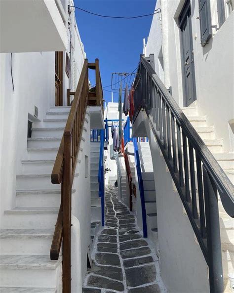 Radu Benea On Linkedin Sailtime Charters