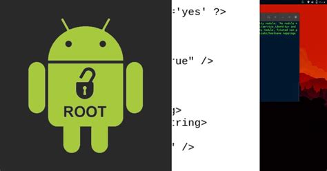 3 Stories About Android Pentest Curated By Cypher Medium