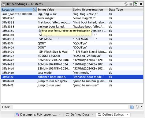 jq 300 firmware dump fails to load · issue 3 · hank ghidra esp8266