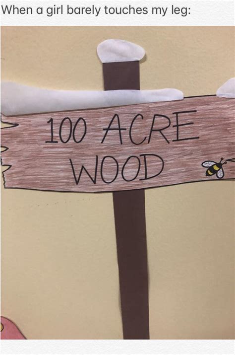 Pp Extendus R Dankmemes