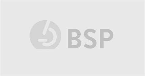 Online Tool Standardized Erprher2 Reporting Publications The