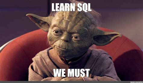 Sql What Does It Do Sql Structured Query Language Is A… By Çağatay Kılınç Medium