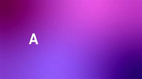 Nokiabelllabs100 Belllabs Innovation Nokia Bell Labs