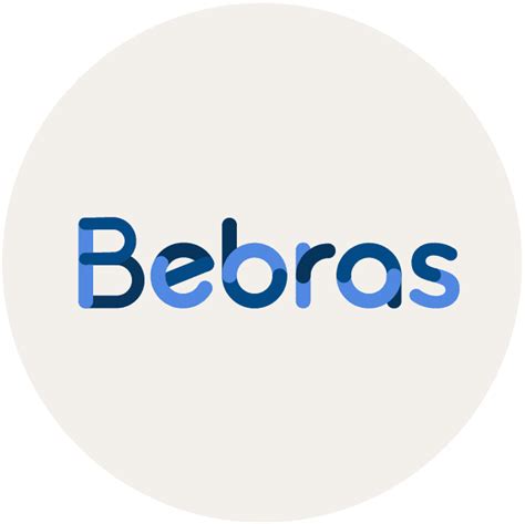 Bebras 365 Australian Maths Trust
