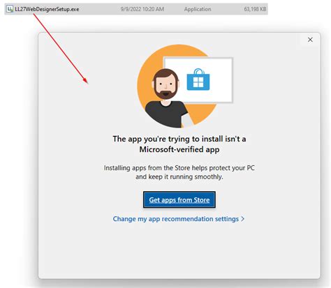 Web Designer Does Not Install After Download Combit Reporting Forum