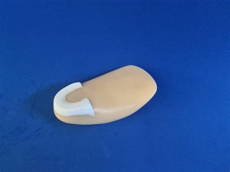 Pedologic Orthotics Functional Devices