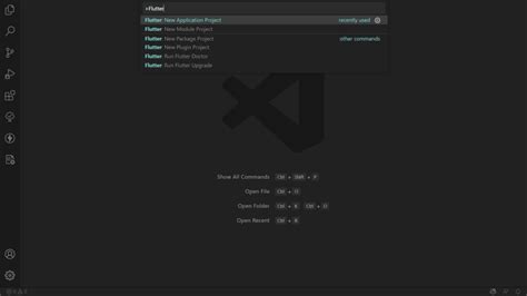 Flutter Textformfield Validation Made Easy Dev Community