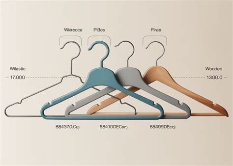 Hanger Dimensions The Only Guide Youll Ever Need Whattoknowblog