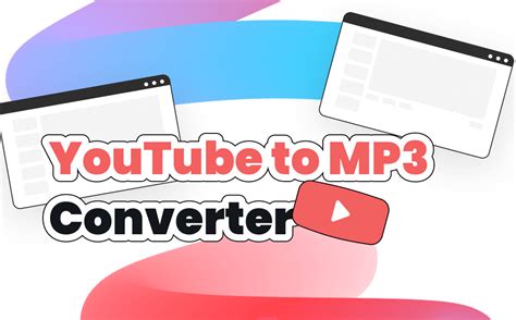 Youtube Converter Top 8 Tools Zur Youtube Videos In Mp3