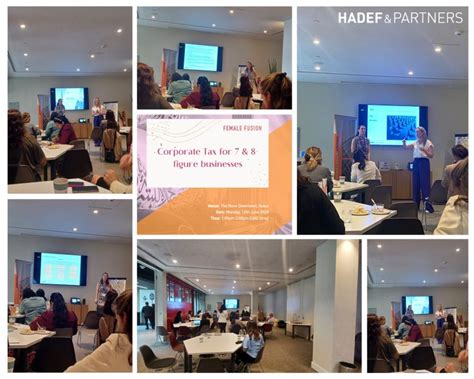 Shabeer Muhammed Posted On Linkedin