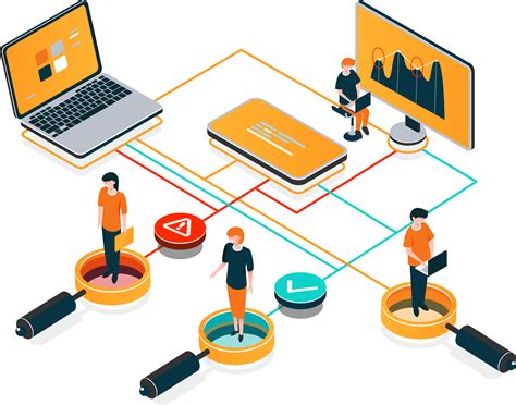 How Ml And Ai Have Enhanced Incident Detection And Response Management