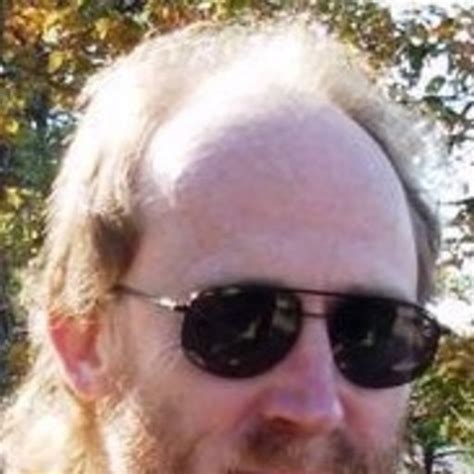 David Herron Professor Full University Of Cincinnati Ohio Uc Department Of