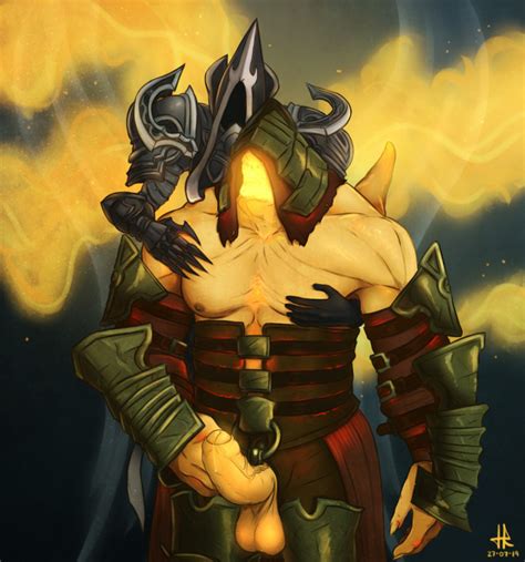 Rule 34 2019 Angel Armor Balls Blizzard Entertainment Bodily Fluids