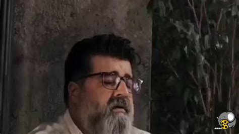 🎵موزیک ویدیو ~زیبای نارفیق خوب مهدی یغمایی فیلو