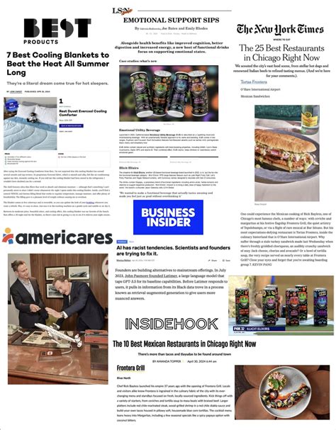 🎉 Leslie Friebert