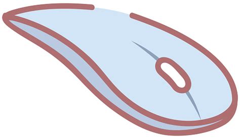 device for controlling cursor and giving commands to pc laptop computer