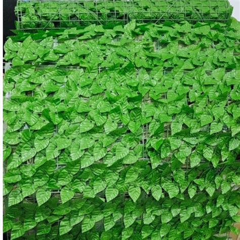 ذا بست ‎ذا بست‎ Added A New Photo