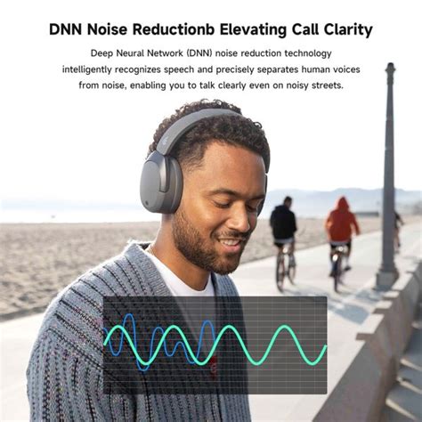 W830nb Edifier Malaysia