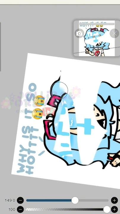 I Heard Were Drawing Miku In Our Countries 🌺 Trending Youtube