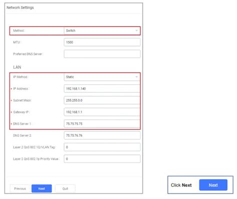 Aiphone Ixw Pbx Sip Gateway For Ix Series User Guide
