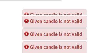 Stochastic Question Issue Binary Com Binary Bot GitHub