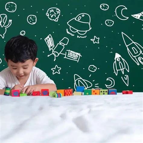 幼儿园园长优秀管理经验分享：如何实现教师自我管理 知乎