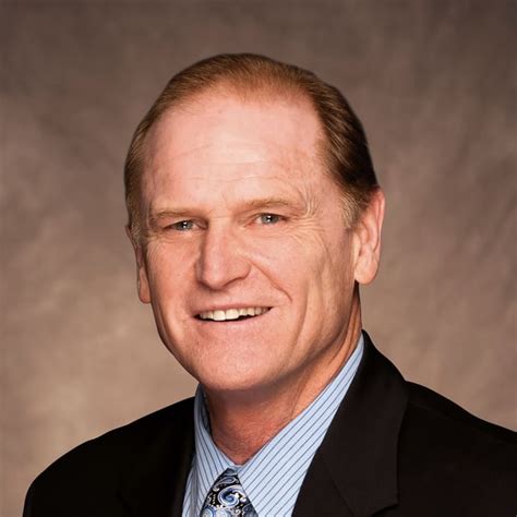 Larry Andersen Society For American Baseball Research