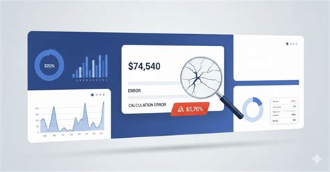 Data Visualization Best Practices With Tableau
