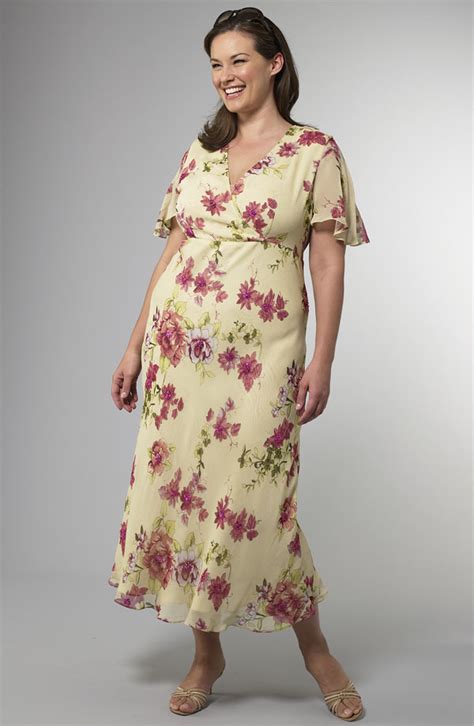 Barbara Brickner Gallery Ten