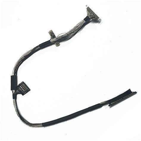 Mini 4 Transmission Cable At ₹ 6200meter Data Communication Cable In Guwahati Id 2855466679133