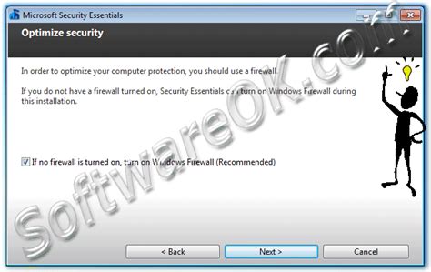 Where Is The Free Antivirus Freeware For Ms Windows 7