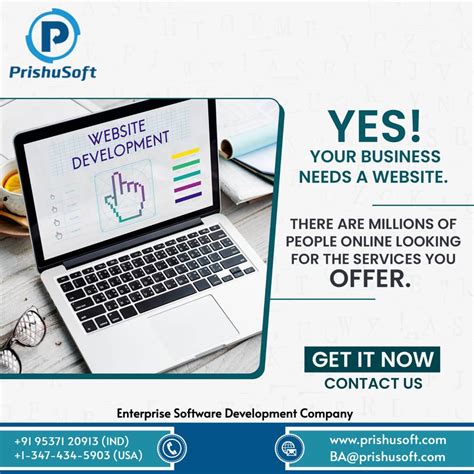 Prishusoft On Tumblr