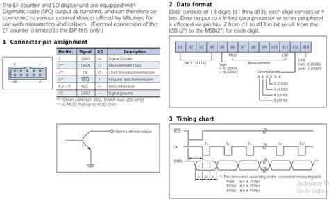 I2C Communication Blocks Code Programming Arduino Forum