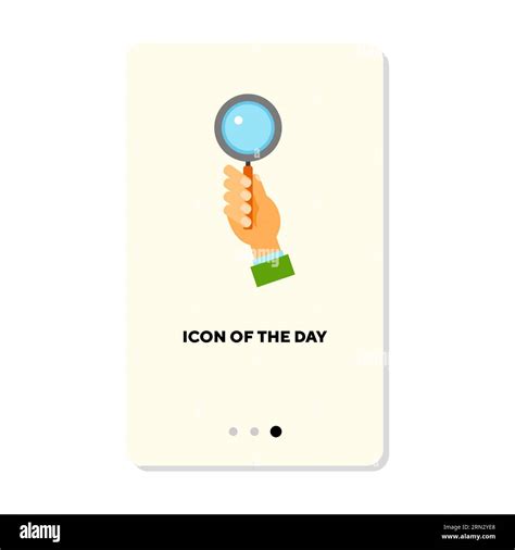 Lab Analyses Vector Icon Stock Vector Image And Art Alamy