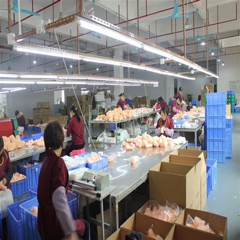 Adult Rubber Dolls Solid Silicone Girl Sex Doll High Quality Adult Rubber Dolls Solid Silicone