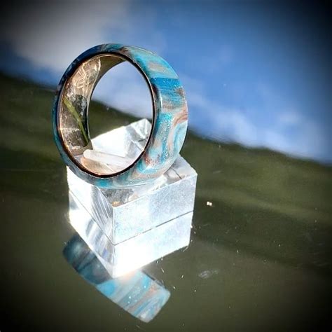 Elemental Designs On Tumblr