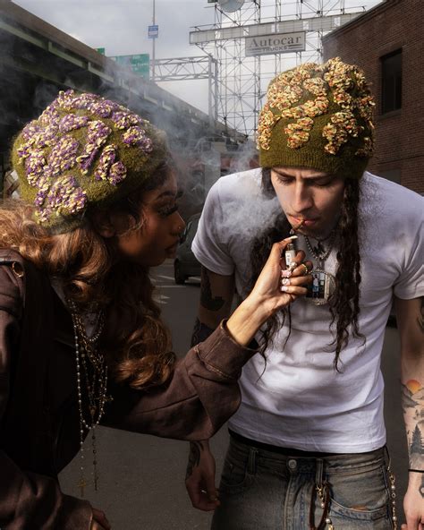 Cyph Cyph Nyc • Instagram Photos And Videos