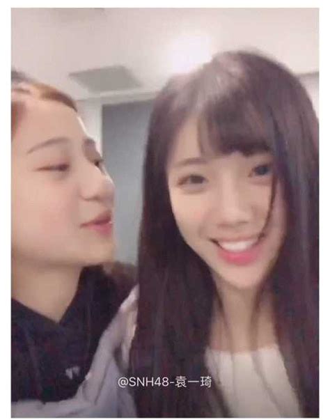 所以 袁一琦真的家暴过沈梦瑶吗？ 知乎