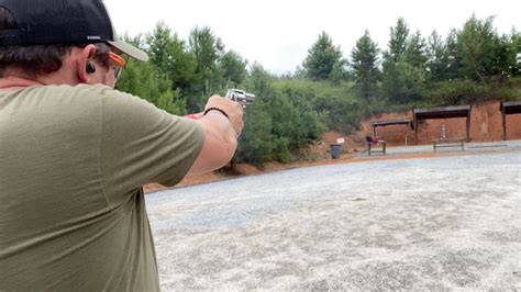 The Elisjsha Dicken Drill Athlon Outdoors