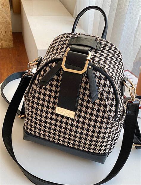 Morrales Página 4 Acuarella Store