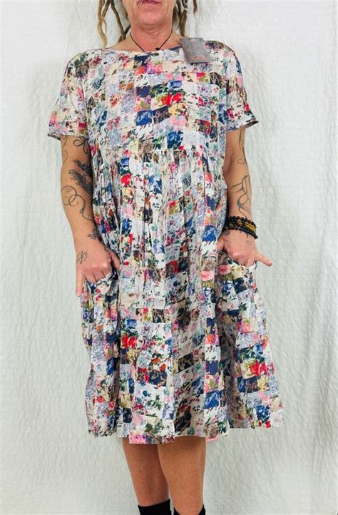 Ewa I Walla Mode Auf Timona De Entdecke Einzigartige Designs