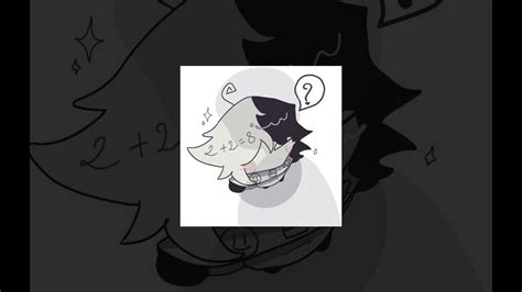 S3rl Always Picking On Me Sped Up Youtube Music