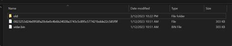 How To Use Ghidra For Malware Analysis Identifying Decoding And