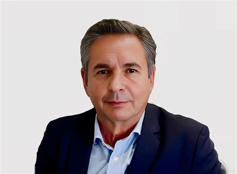 Tektelic Integrated Vs External Lightning Protection For Gateways