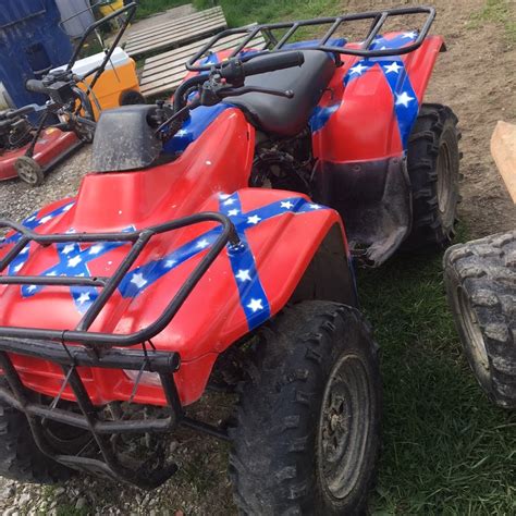 Jeramiah Stone Youtube