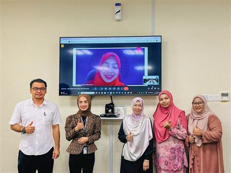 Ftk Uthm On Linkedin Ftkuthm Vivavoce Uthm Kejayaanpelajar Inspirasi…