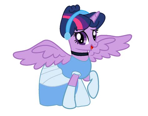Cinde Twilight By Brightstar40k On Deviantart