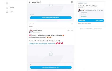 Avn Exposition Review Freeones Forum The Free Sex Community