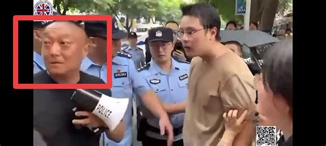 四川江油暴動 傳習近平都震怒 市委書記遭免職 ＊ 阿波羅新聞網