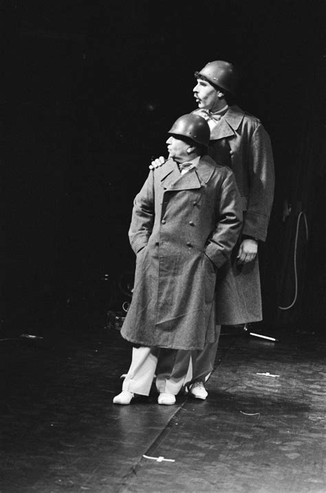 Seniorplaza Leen Jongewaard 30 Maart 1927 4 Juni 1996 Seniorplaza